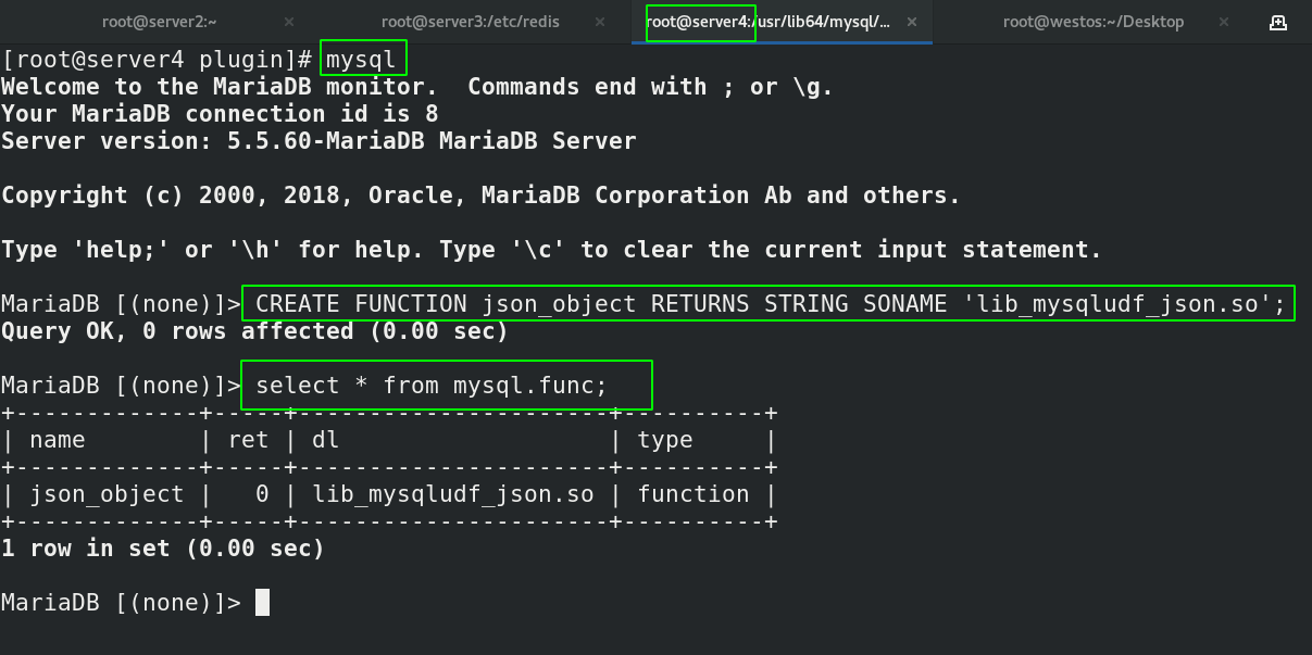 redis和mysql的衔接操作(redis加速mysql)_mysql join redis-CSDN博客