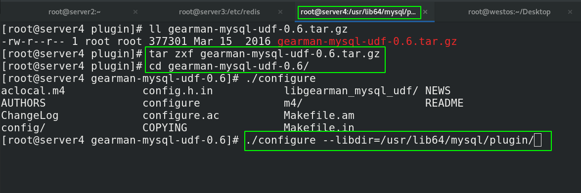 redis和mysql的衔接操作(redis加速mysql)_mysql join redis-CSDN博客