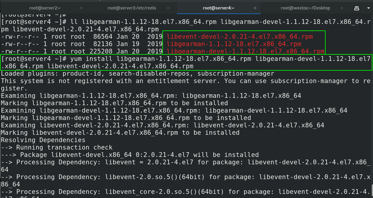 redis和mysql的衔接操作(redis加速mysql)_mysql join redis-CSDN博客
