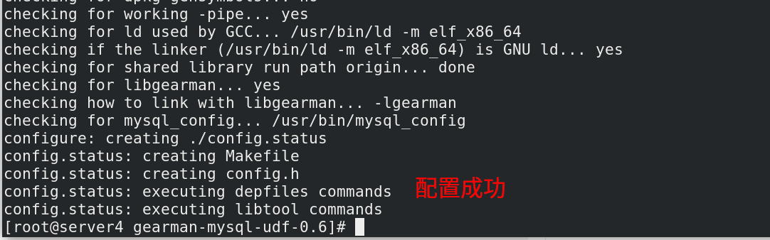 redis和mysql的衔接操作(redis加速mysql)_mysql join redis-CSDN博客