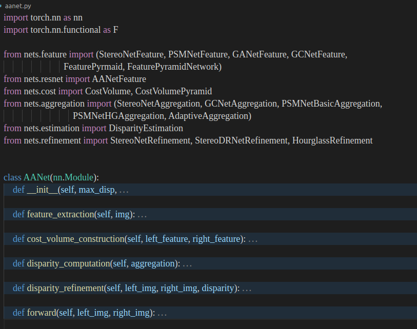 CVPR 2020：AAnet理论及实践学习笔记（以及RTX 3090环境配置）-CSDN博客