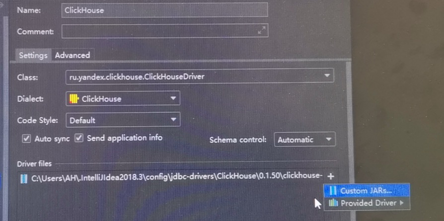 【IDEA】windows、mac下IDEA下载的驱动包在哪_idea下载clickhouse驱动-CSDN博客