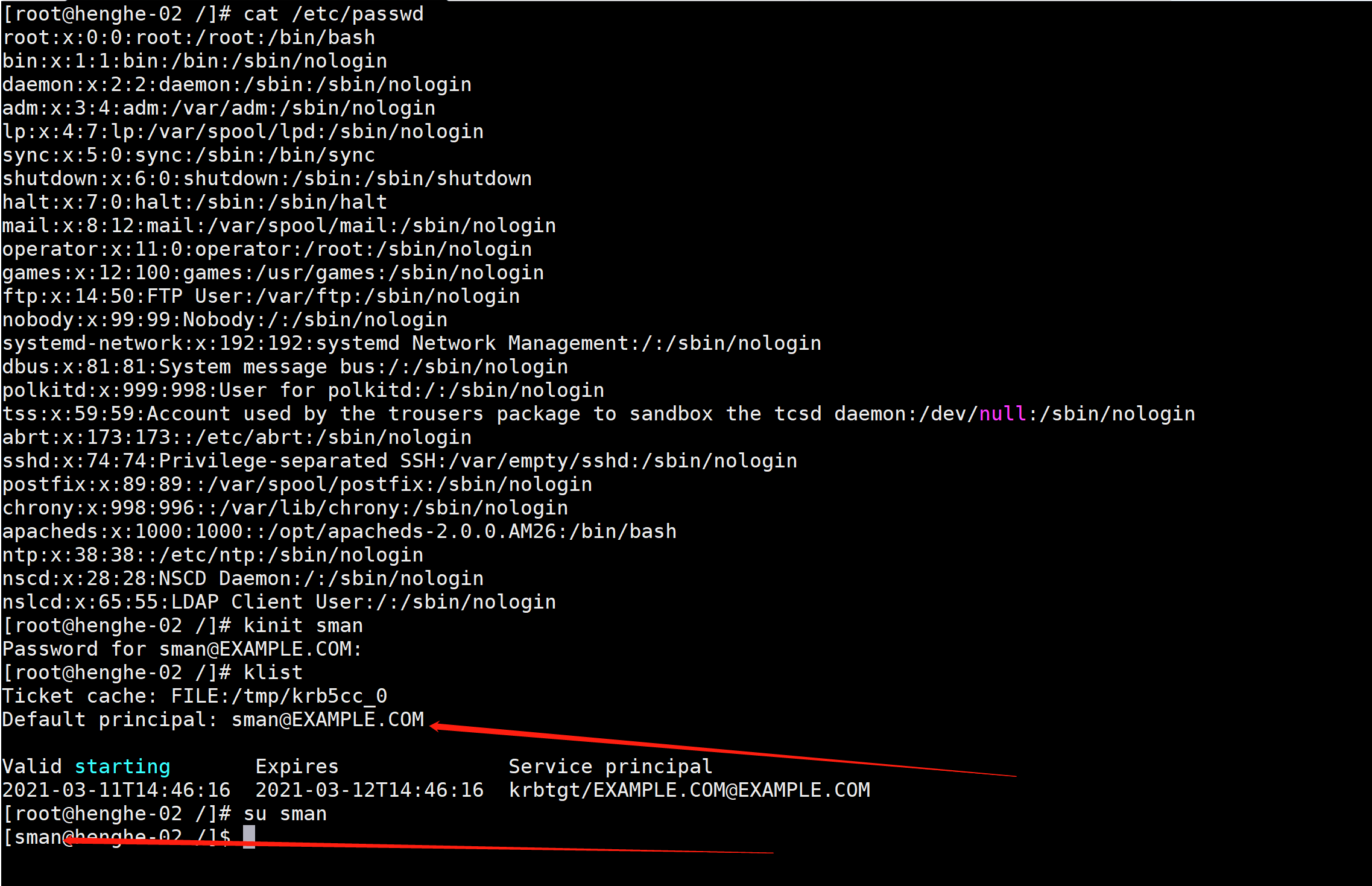 ApacheDS使用详细教程-CSDN博客