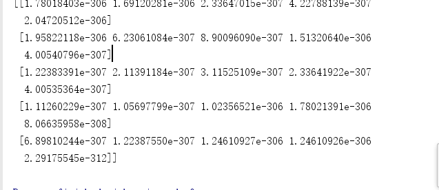 Combined DWT-DCT Digital Image Watermarking Ali Al-Haj论文（含python代码）_dct watermarking-CSDN博客