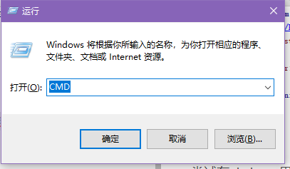 关于“pip install ##”报错“SyntaxError: invalid syntax”等问题及解决方案_pip install ...
