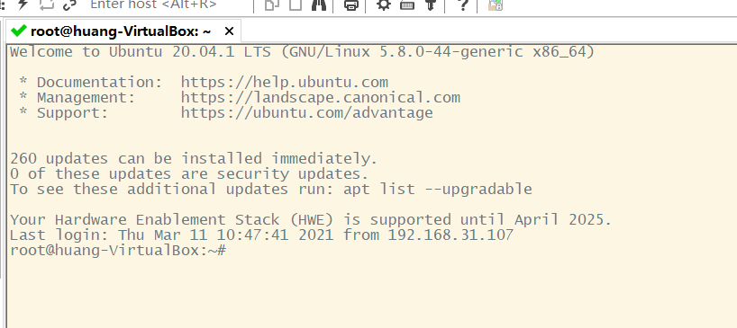 Linux(已解决)SecureCRT远程登录root用户认证失败_securecrt password authentication failed-CSDN博客