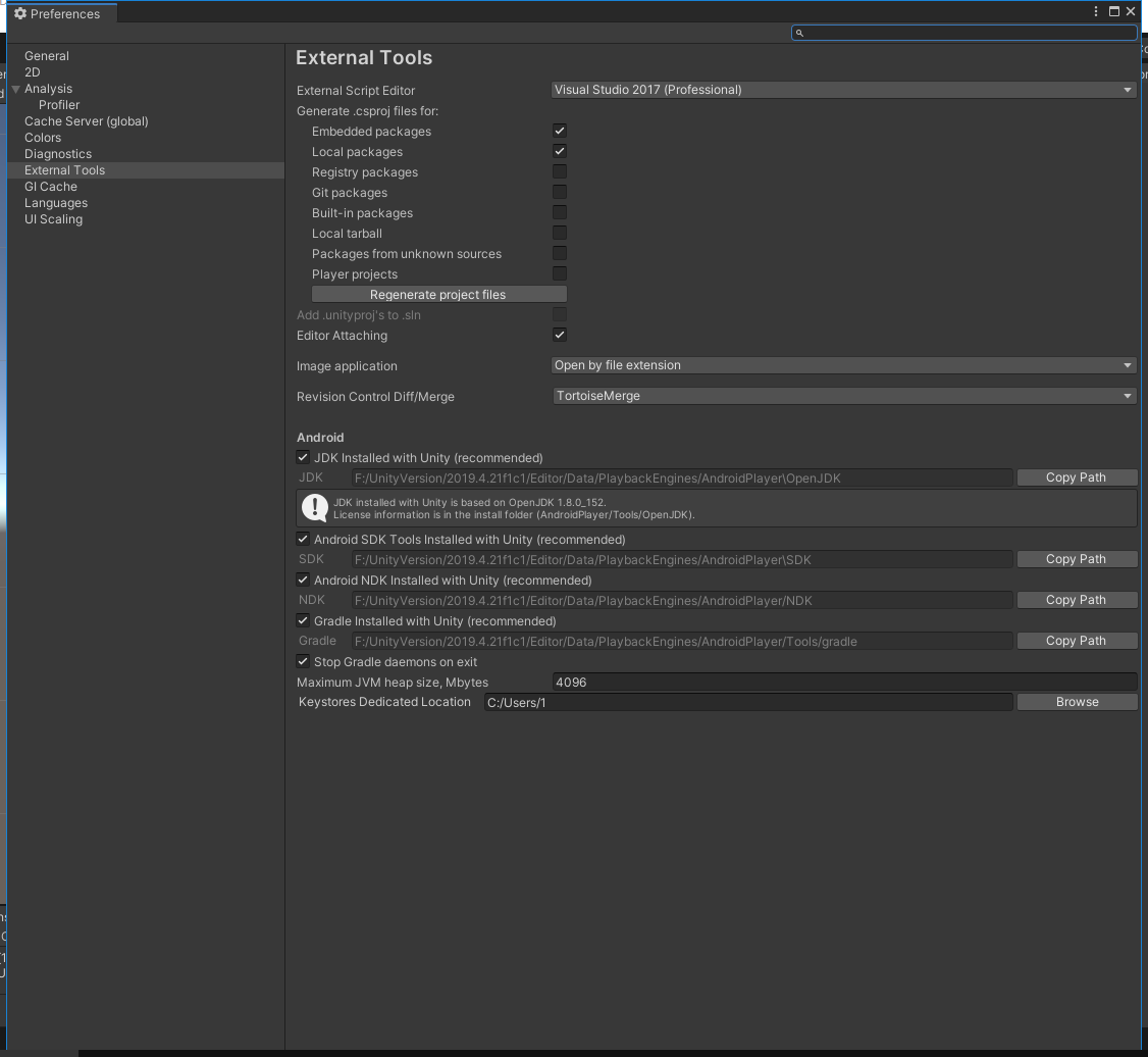 Unity关于oculus Quest2 入门开发：（二）将unity发布的apk文件安装到oculus Quest2怎么把apk导入quest2头显 Csdn博客 0415