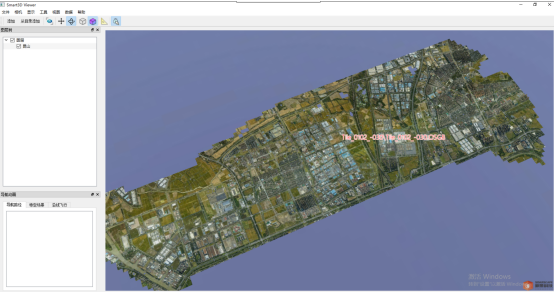 九、瞰景Smart3D Viewer浏览器-CSDN博客