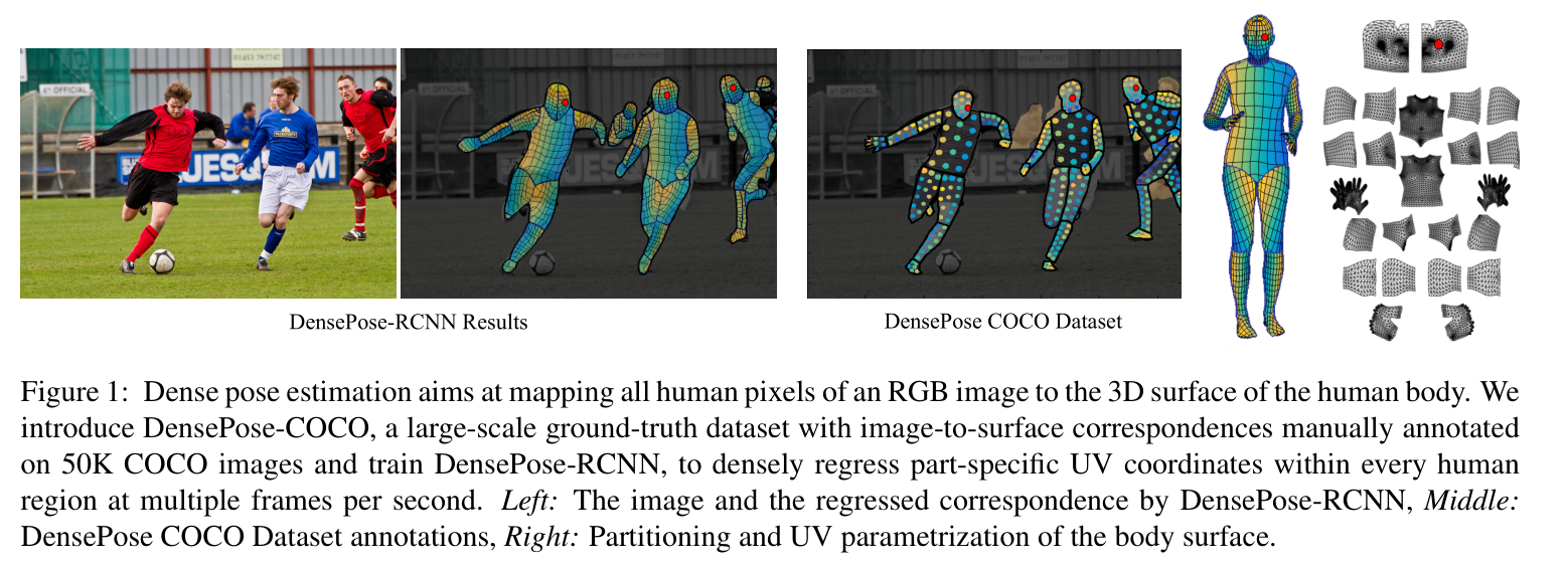 densepose标注/COCO-DensePose Dataset_densepose-coco dataset-CSDN博客