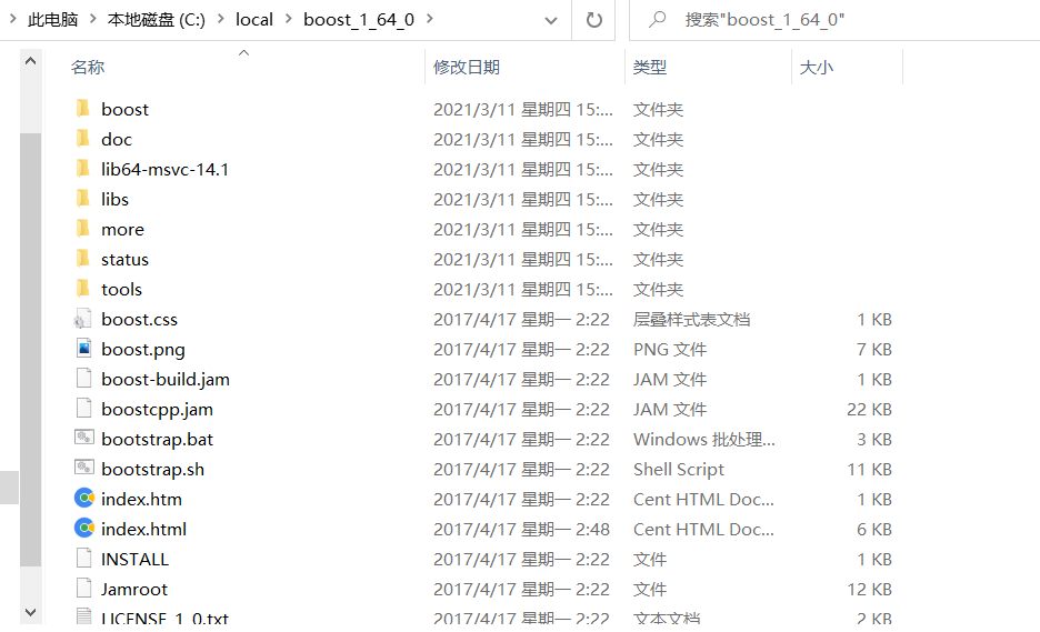 学习记录 - Python3.6环境使用ERS超像素分割算法_ers 超像素分割-CSDN博客