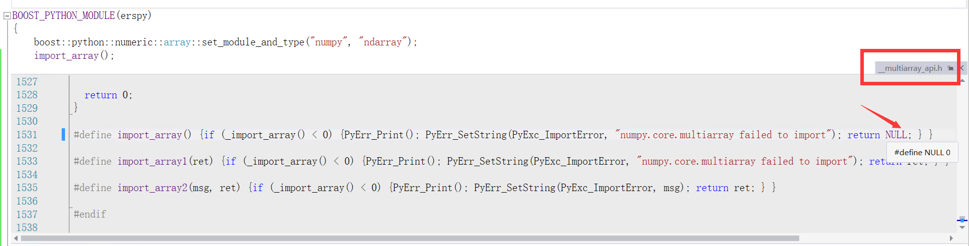 学习记录 - Python3.6环境使用ERS超像素分割算法_ers 超像素分割-CSDN博客