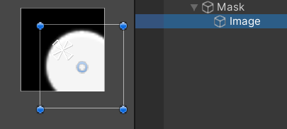 uGUI的Mask原理及UI特效裁剪_ugui 特效应用mask剪裁-CSDN博客