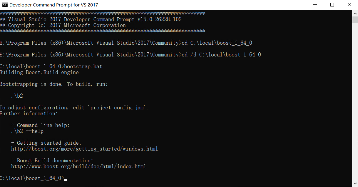 学习记录 - Python3.6环境使用ERS超像素分割算法_ers 超像素分割-CSDN博客
