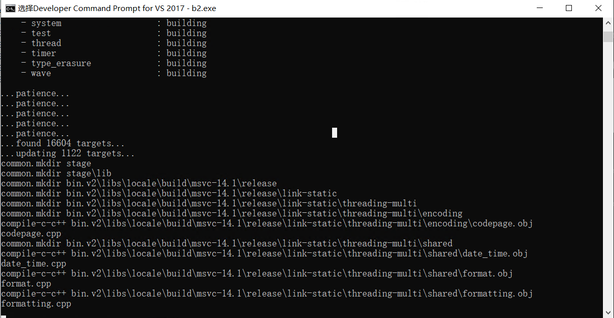 学习记录 - Python3.6环境使用ERS超像素分割算法_ers 超像素分割-CSDN博客