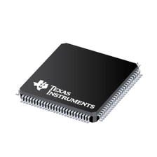 使用CCS 9.2.0和Proteus 8.9开发并仿真DSP-TMS320F28027项目_proteus dsp-CSDN博客