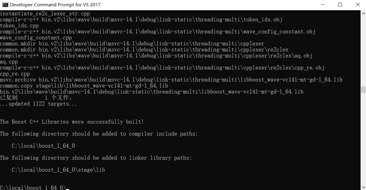 学习记录 - Python3.6环境使用ERS超像素分割算法_ers 超像素分割-CSDN博客