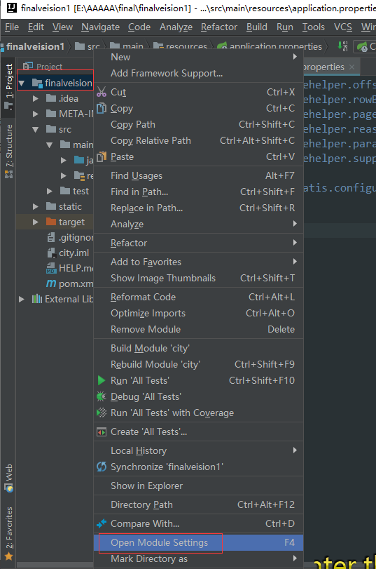 idea打包springboot项目并部署至服务器_idea打包springboot推送到服务器-CSDN博客