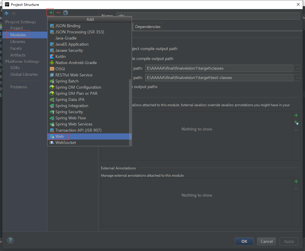 idea打包springboot项目并部署至服务器_idea打包springboot推送到服务器-CSDN博客