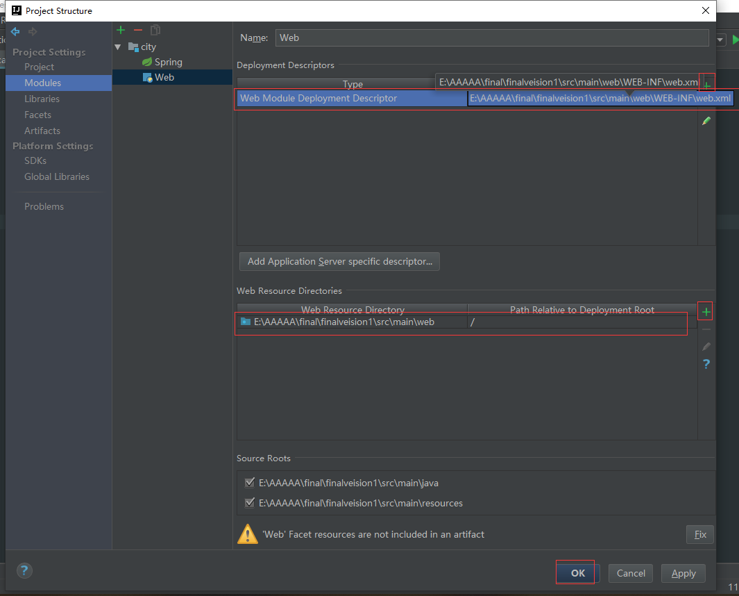 idea打包springboot项目并部署至服务器_idea打包springboot推送到服务器-CSDN博客