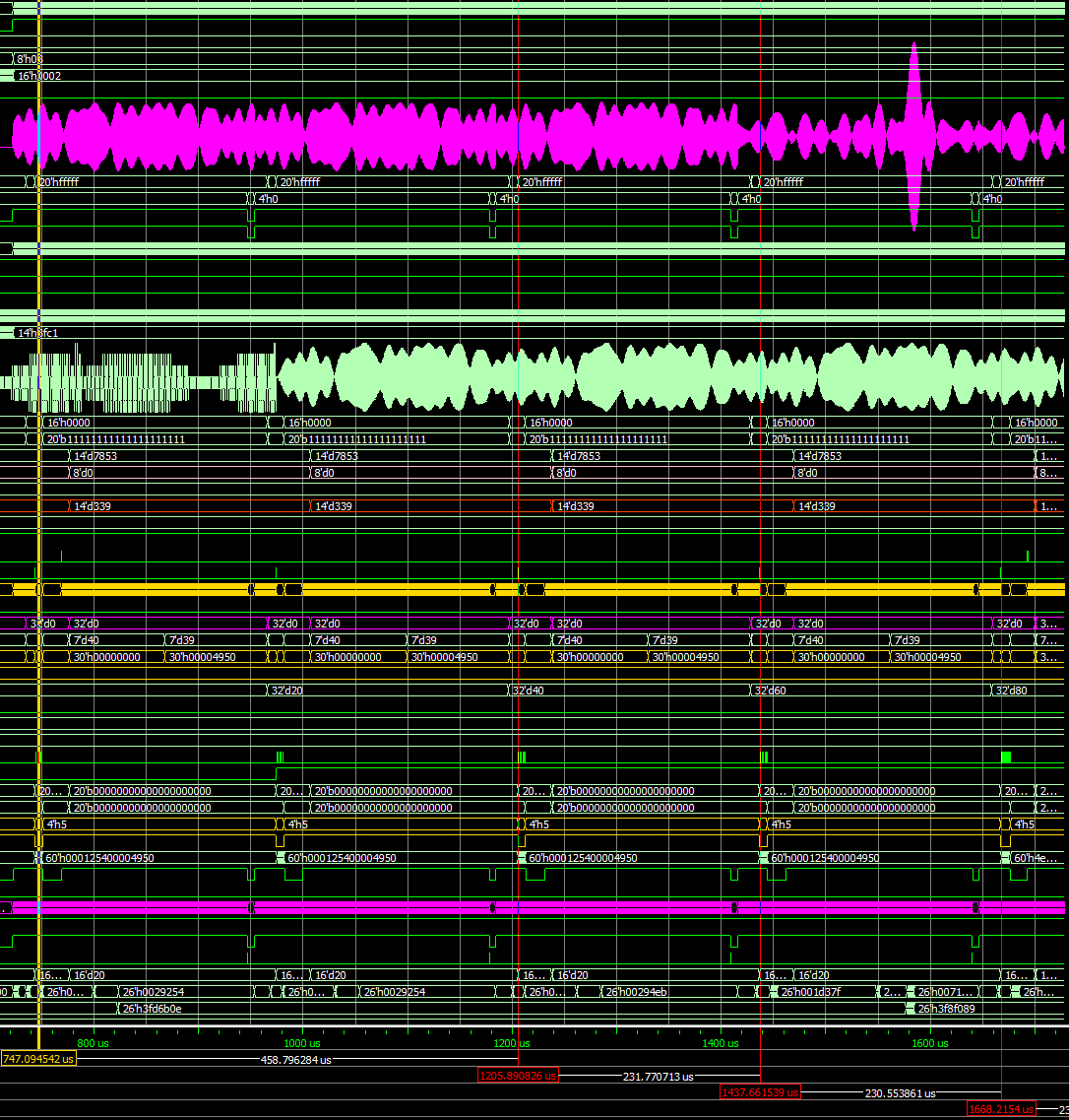 modelsim里面的操作_modelsim计算时间差-CSDN博客