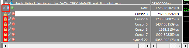 modelsim里面的操作_modelsim计算时间差-CSDN博客