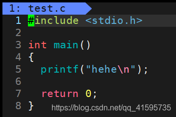 Linux中环境变量的设置——setenv/export_linux set输入环境变量-CSDN博客