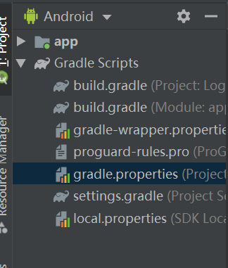 解决Launching ‘app‘ on Unknown Device. Installation did not succeed._launching 'app' on no devices ...