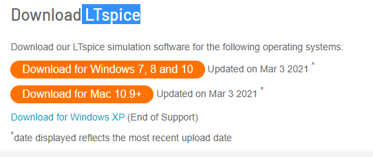 【EDA】Electric VLSI Design System(芯片设计软件): 安装-CSDN博客