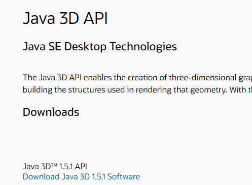 【EDA】Electric VLSI Design System(芯片设计软件): 安装-CSDN博客