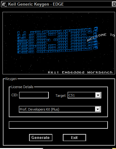 keil5: error: #67: expected a “}“ - 程序员大本营