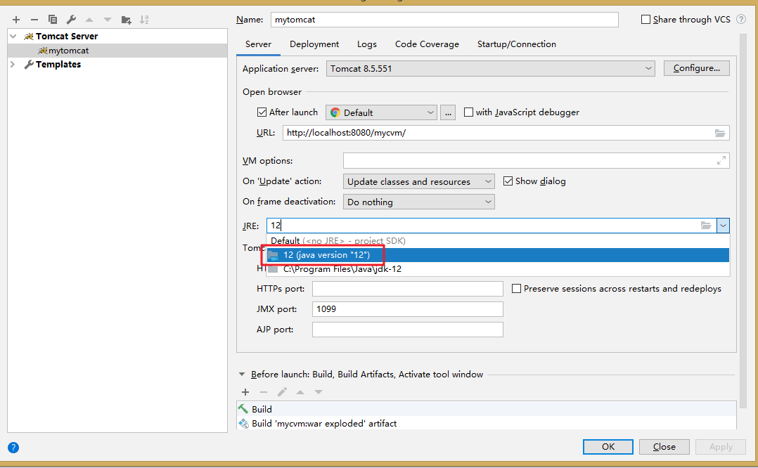 has been compiled by a more recent version of the Java Runtime (class file version 56.0),_one or ...