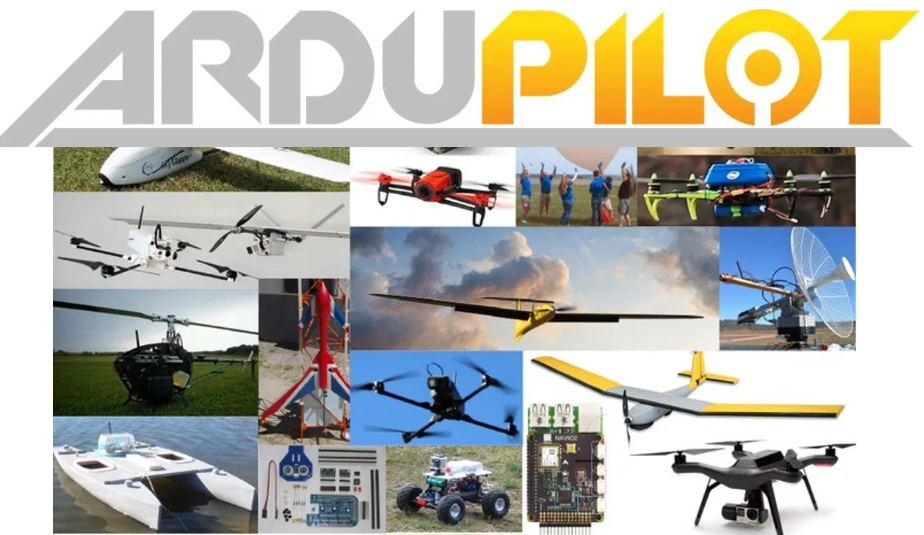 飞行控制器固件项目 对比介绍ardupilot、px4、librepilot、openpilot Csdn博客 