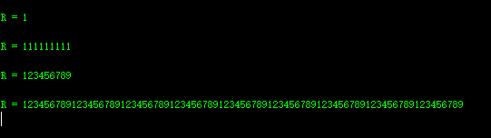 RT Thread系统下W5500芯片TCP通信，连续接收两条数据卡死问题_rt-thread w5500 问题-CSDN博客