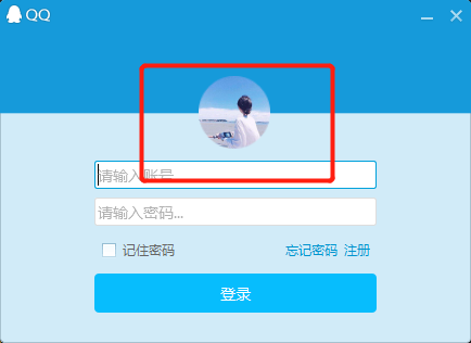 Qt QPainter - 画家类_qt setpen线宽-CSDN博客