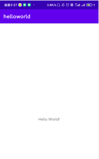 Android Studio实现apk生成并更换启动图标_android apk封面-CSDN博客