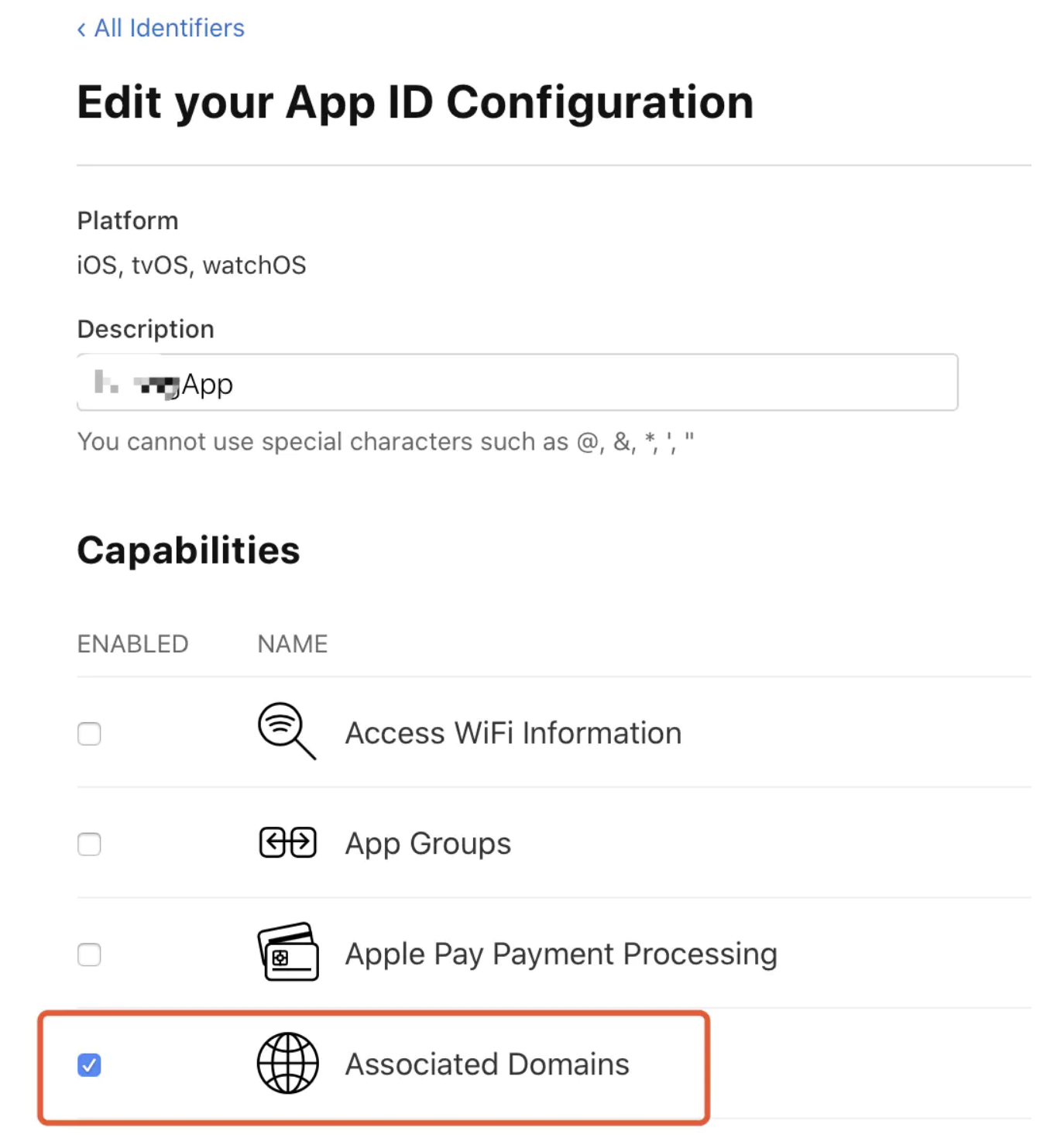 iOS-APP拉起微信小程序坑整理_launchminiprogramwithusername-CSDN博客