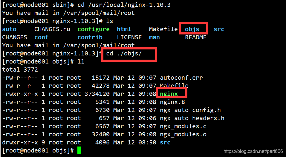 Nginx反向代理服务器实现postgresql、greenplum数据库端口的反向代理nginx 通过stream代理postgresql
