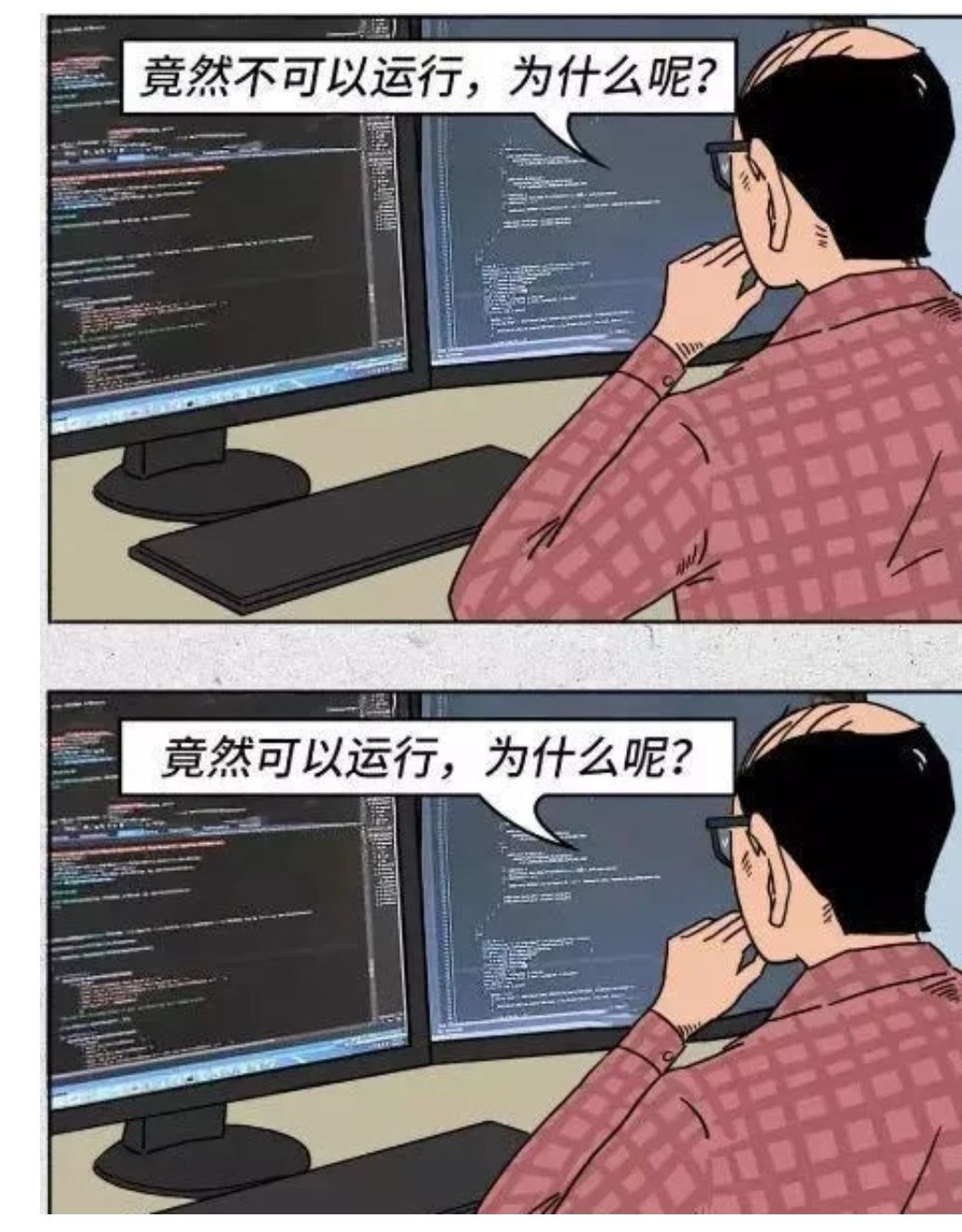 thymeleaf-org-thymeleaf-exceptions-templateprocessingexception-could