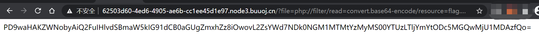 [ACTF2020 新生赛]Include 1解题思路_ctf include-CSDN博客