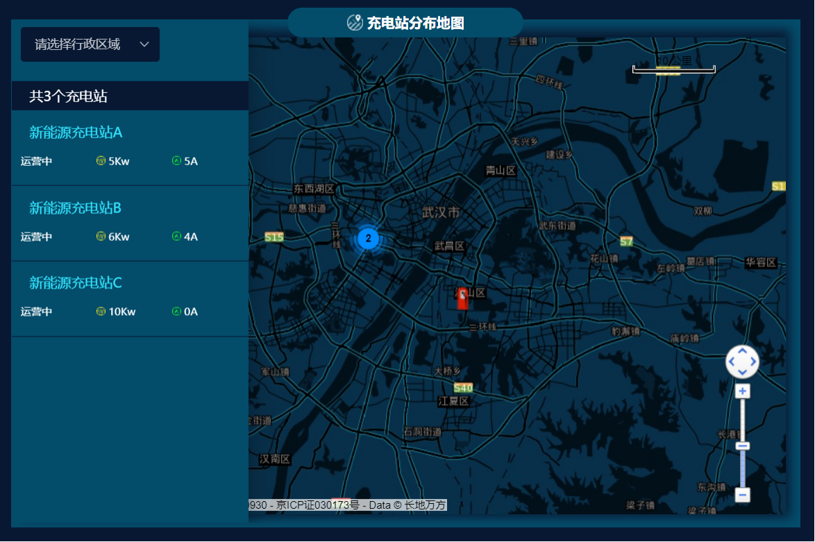 基于vue-baidu-map封装地图组件，实现可搜索功能_vue baidu map 自定义检索组件-CSDN博客