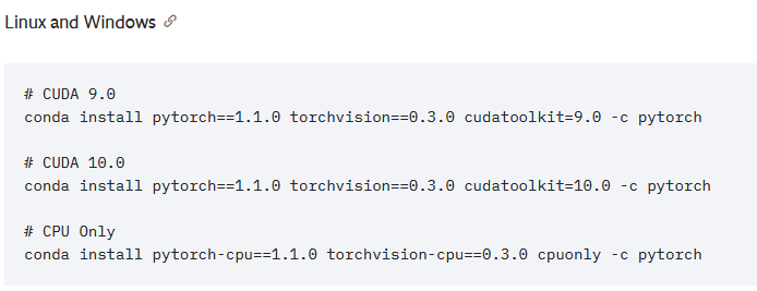 git clone 从GitHub上下载项目到服务器上运行（附搭建新python环境）_git clone python-CSDN博客