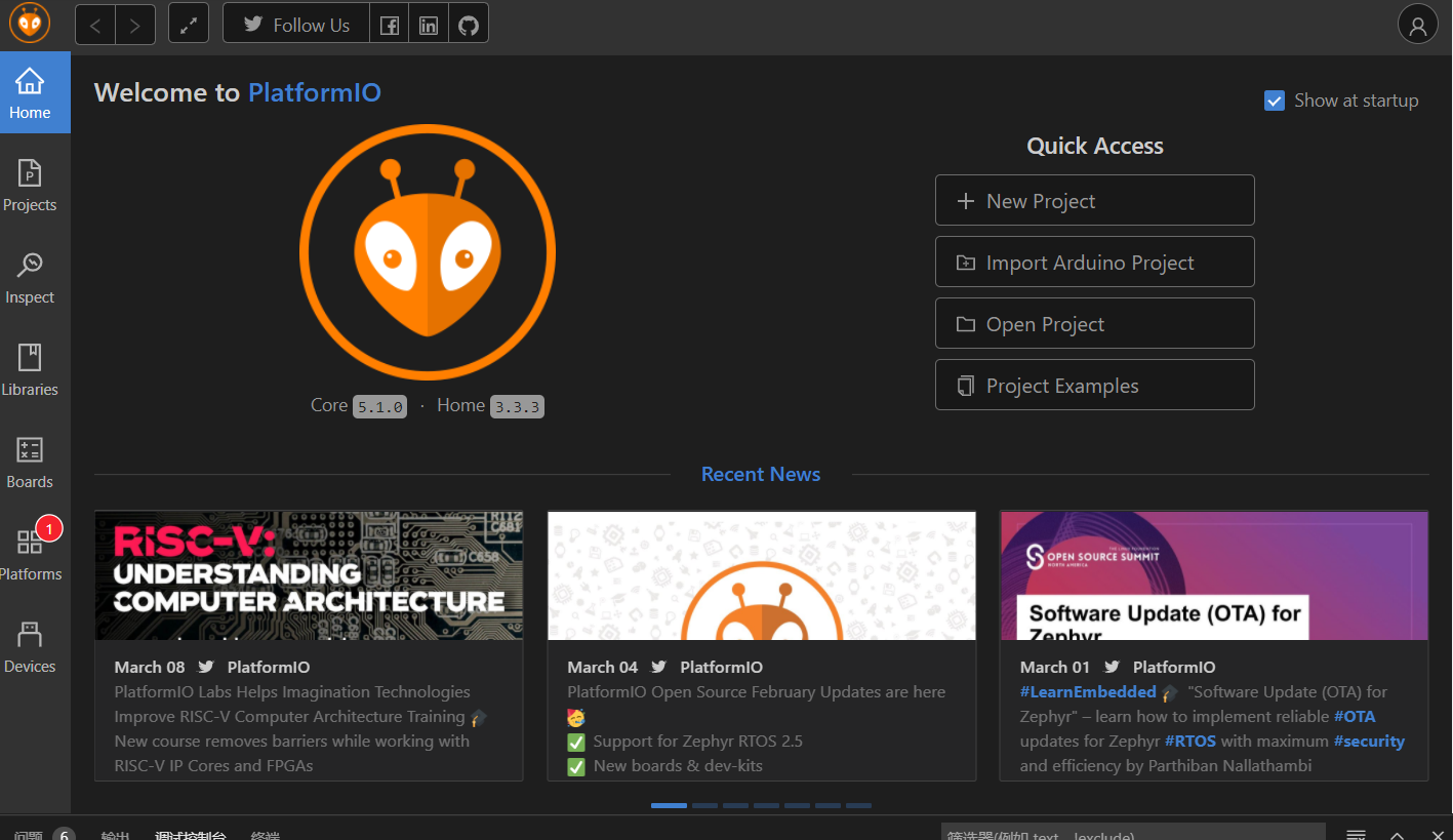 marlin stlink jlink 调试方式_marlin jlink调试-CSDN博客
