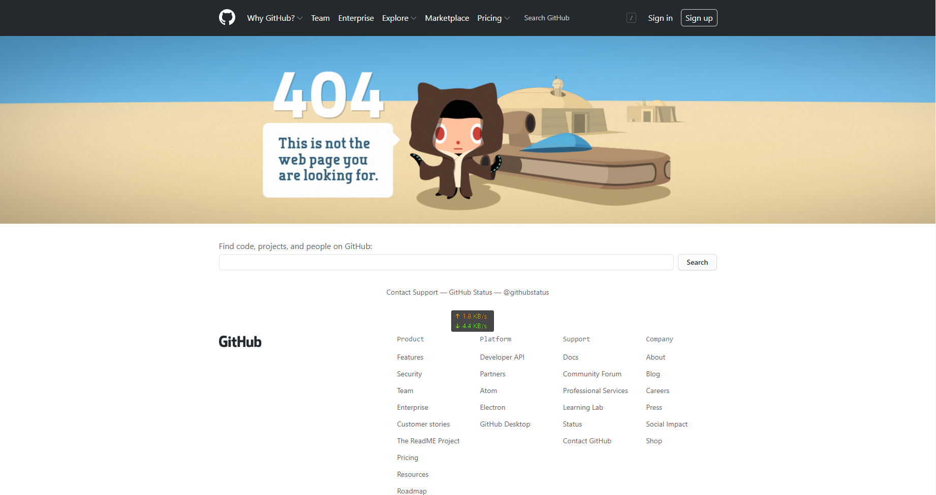 论文复现| Free-Form Image Inpainting with Gated Convolution_image ...