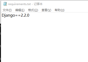 内网部署Python——Pypi包离线下载与离线安装_pyes pyes-0.99.6 离线包下载python-CSDN博客