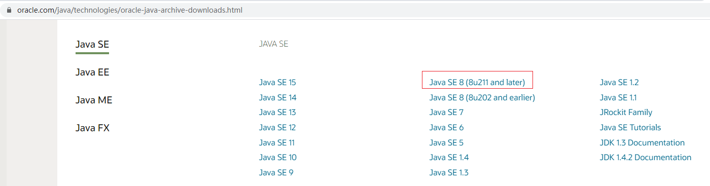 【EDA】Electric VLSI Design System(芯片设计软件): 安装-CSDN博客