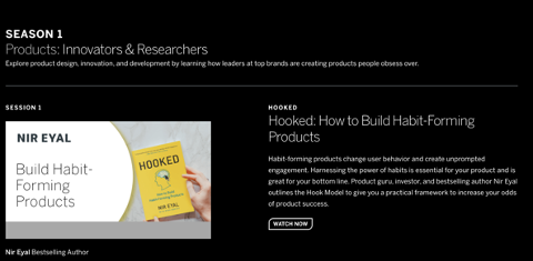 Qualtrics初体验——10年不融资，价值80亿美金-CSDN博客