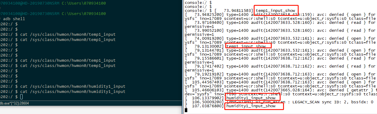 温湿度传感器SHTC3驱动开发（二）小白也能轻松理解_shtc3程序-CSDN博客