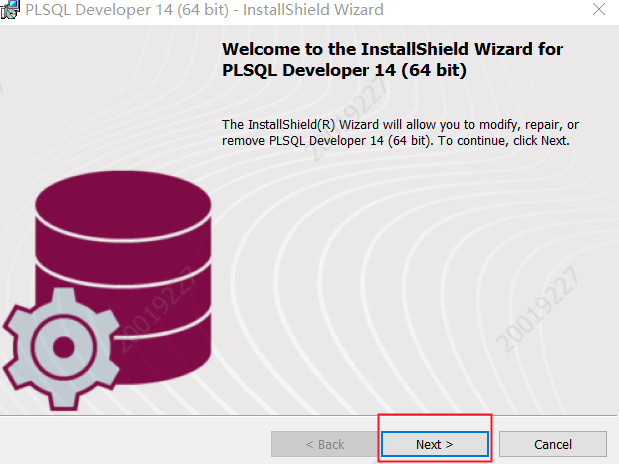 window10系统PLSQL14的安装_plsql中没有instantclient文件_universeXia的博客-CSDN博客