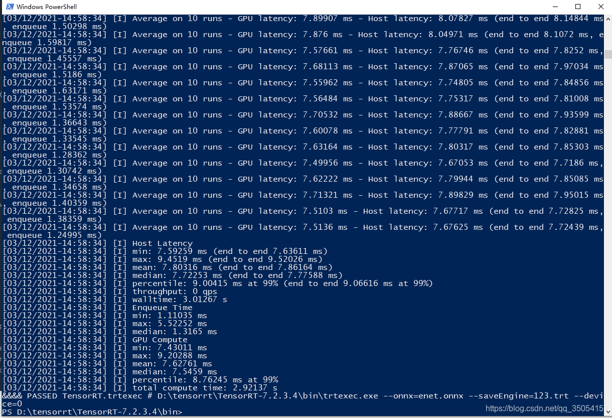 Enet的pth转onnx遇见的坑onnx支持unmaxpooling2d吗 Csdn博客